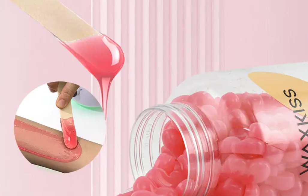 Hard Wax vs Soft Wax – Which Hair Removal Solution is Right for You?